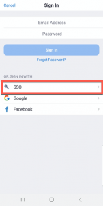 How do I access my CUNY Zoom account? – BC Knowledge for Students