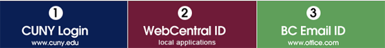 Getting started with technology at Brooklyn College – BC Knowledge for ...