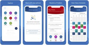 What is Navigate Student? – BC Knowledge for Students