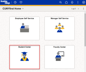 How do I view my course schedule and grades? – BC Knowledge for Students