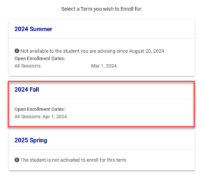 How do I view my course schedule and grades? – BC Knowledge for Students