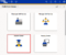 How do I view my course schedule and grades? – BC Knowledge for Students