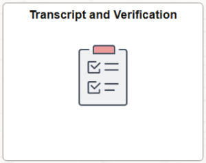 How to: Download Your Student Transcript – BC Knowledge for Students