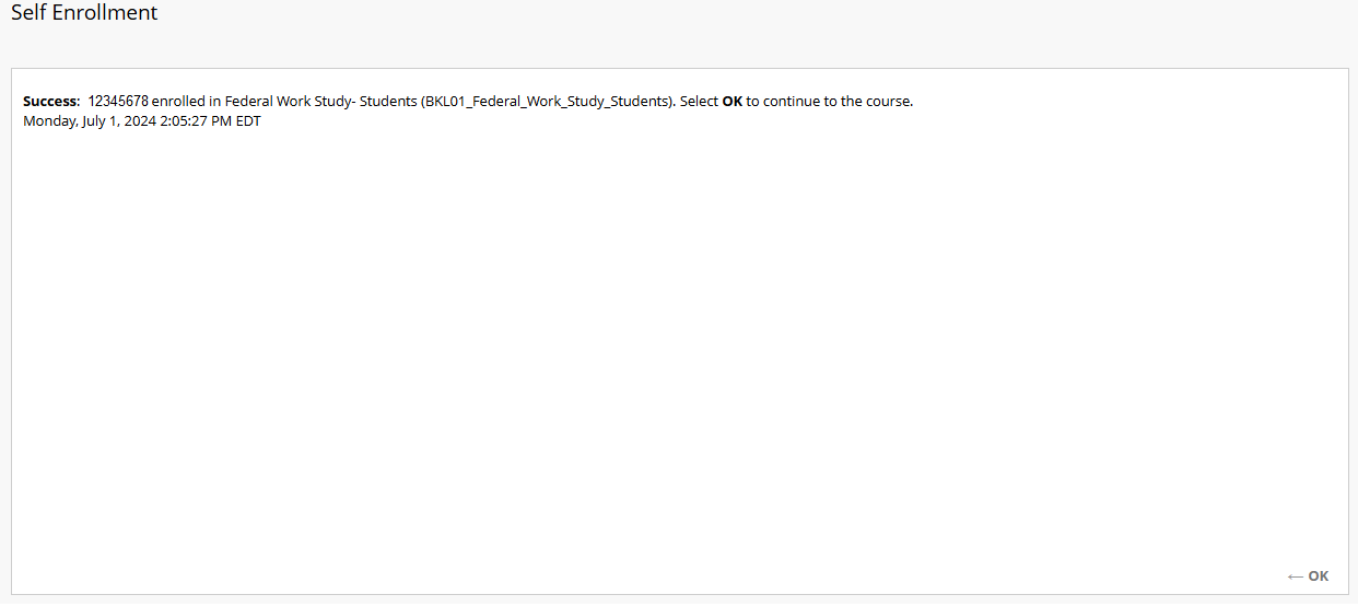 Federal Work-Study Student Process Guide – BC Knowledge for Students